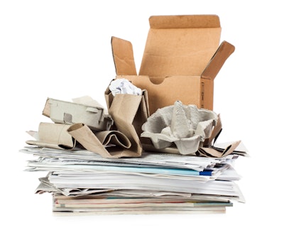 Recycling Centre Newcastle - Skip Bins & Remediation - Recycle Central